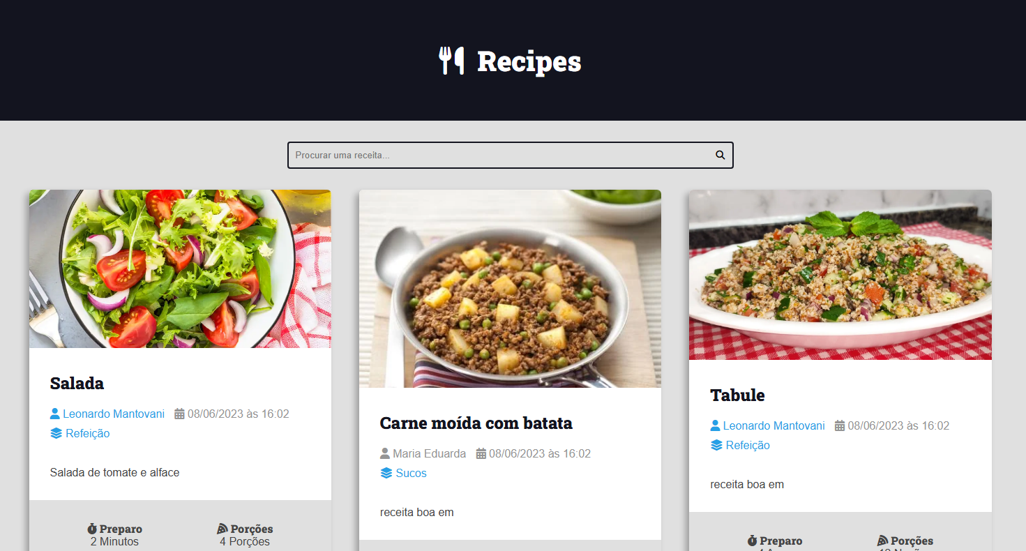 Leonardo Mantovani | LeonardoHMS | Backend Developer